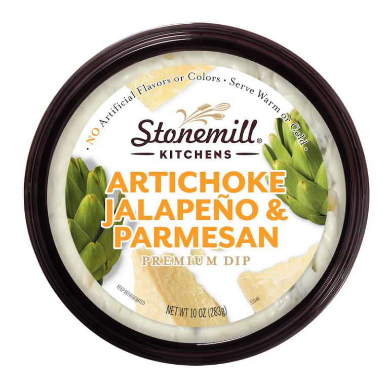 Stonemill Kitchens – Stonemill Kitchens