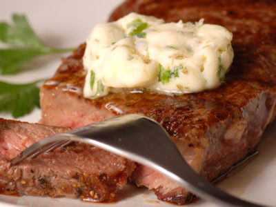 Stonemill Kitchens – Stonemill Kitchens